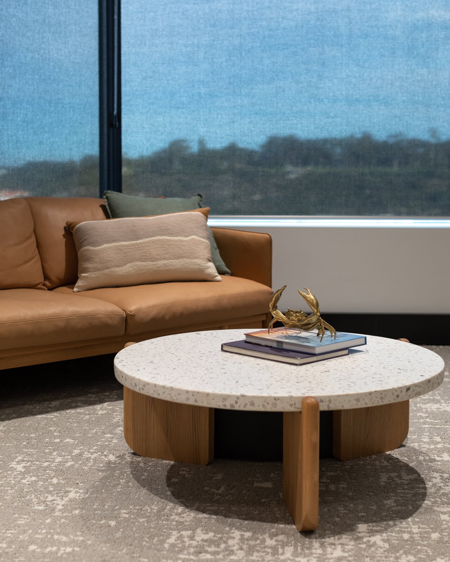 Enhancing Your Commercial Space: Benefits of Styling your Leasable ...